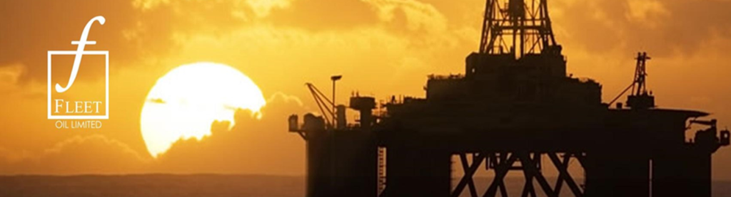 Oil in Water Training — Fleet Oil